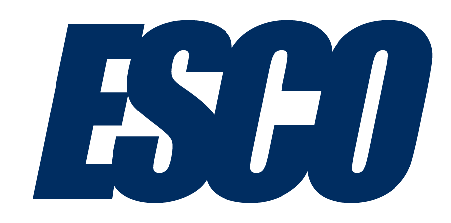 Home | ESCO Maritime Solutions